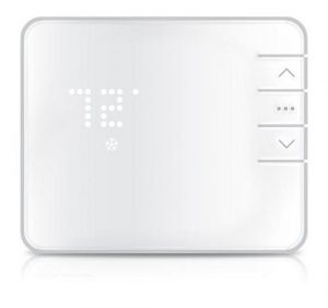 About Denco Security - Home Alarm Systems You Can Trust | Denco Security